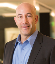 Todd B. Benoff | Products Liability Lawyer | Alston & Bird