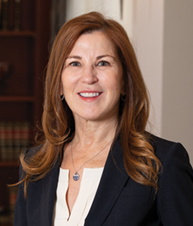 Consumer Protection/FTC Advisory: ROSCA: The FTC’s New Path to Monetary ...