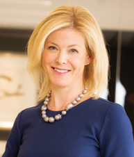 Meaghan G. Boyd | Environmental and Land Development Lawyer | Alston & Bird