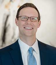 Sam Bragg | Litigation Lawyer | Alston & Bird