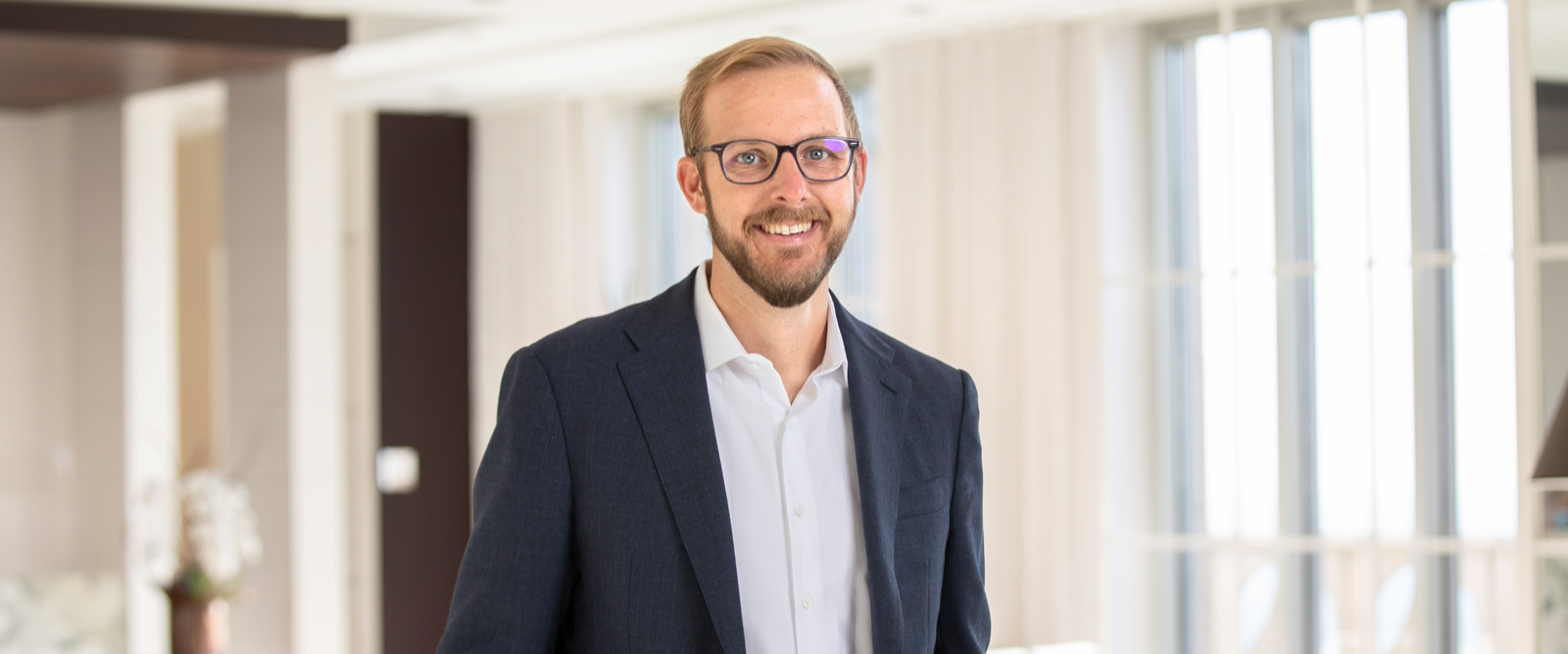 Alexander G. Brown | Litigation and Trial Practice Lawyer | Alston & Bird