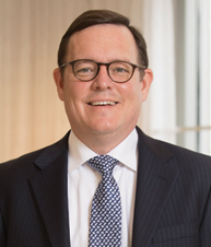 Keith E. Broyles | Intellectual Property Litigation Lawyer | Alston & Bird