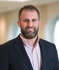 International Tax Advisory: Down the Rabbit Hole: Guidance Addressing ...