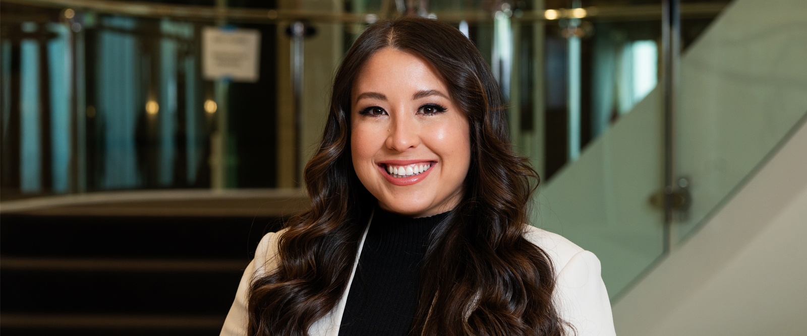 Samantha Burdick | Litigation and Trial Practice Lawyer | Alston & Bird