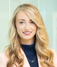 Megan Coates Byrd | Litigation and Trial Lawyer | Alston & Bird