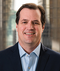 “Fracking Ban Bill Fails, for Now,” The Daily Journal, April 16, 2021 ...