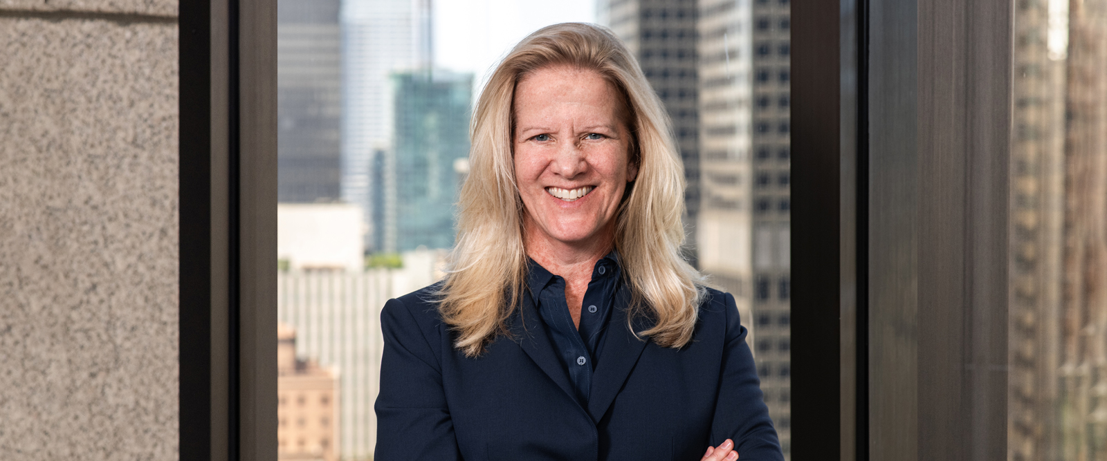 Nicki Carlsen | Environmental and Land Development Lawyer | Alston & Bird