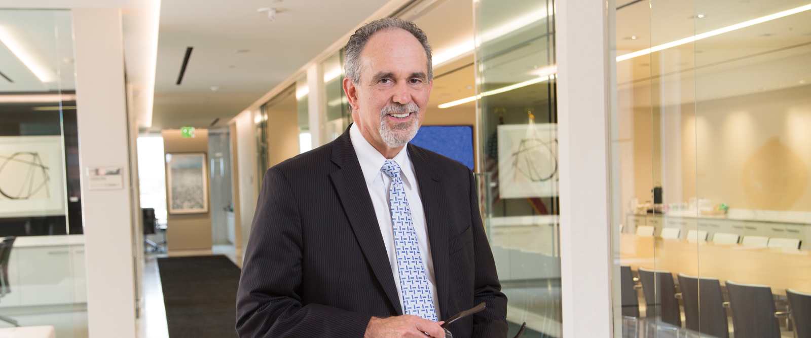 Edward J. Casey | Environmental and Land Development Lawyer | Alston & Bird