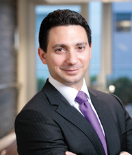 Distressed Debt & Claims Trading Advisory: Secondary Loan Trading ...