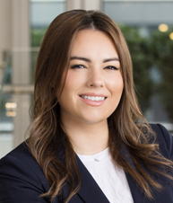 Insurance Insights for the dog days of August | News & Insights ...