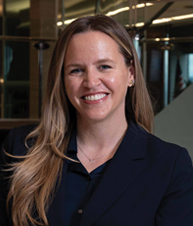 “Reed v. Town of Gilbert Portends a Positive Sign for First Amendment ...