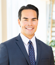 Andrew Co | Corporate Trust, Agency & Asset Servicing Finance Lawyer ...