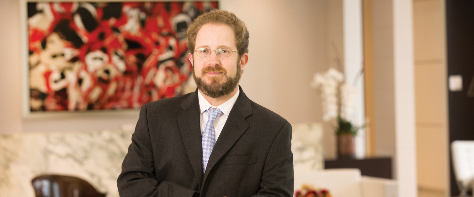 Brett E. Coburn | Labor and Employment Lawyer | Alston & Bird