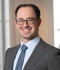 $1.8 Billion in SEC and CFTC Fines Highlights Continued Scrutiny of ...