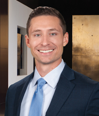 Class Action & MDL Roundup – Fall 2021 | News & Insights | Alston & Bird