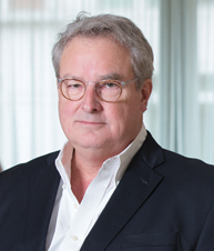 Significant Changes Affecting REITs in the Protecting Americans from ...