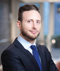 Distressed Debt & Claims Trading | Finance | Alston & Bird