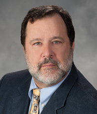 Todd R. David | Securities Litigation Lawyer | Alston & Bird