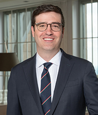 Michael C. Deane | Intellectual Property Lawyer | Alston & Bird