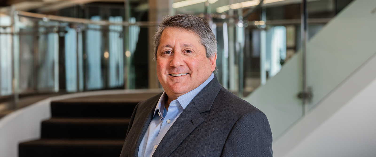 Jeffrey Dintzer | Environmental and Land Use Lawyer | Alston & Bird