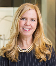 Martha S. Doty | Labor and Employment Lawyer | Alston & Bird