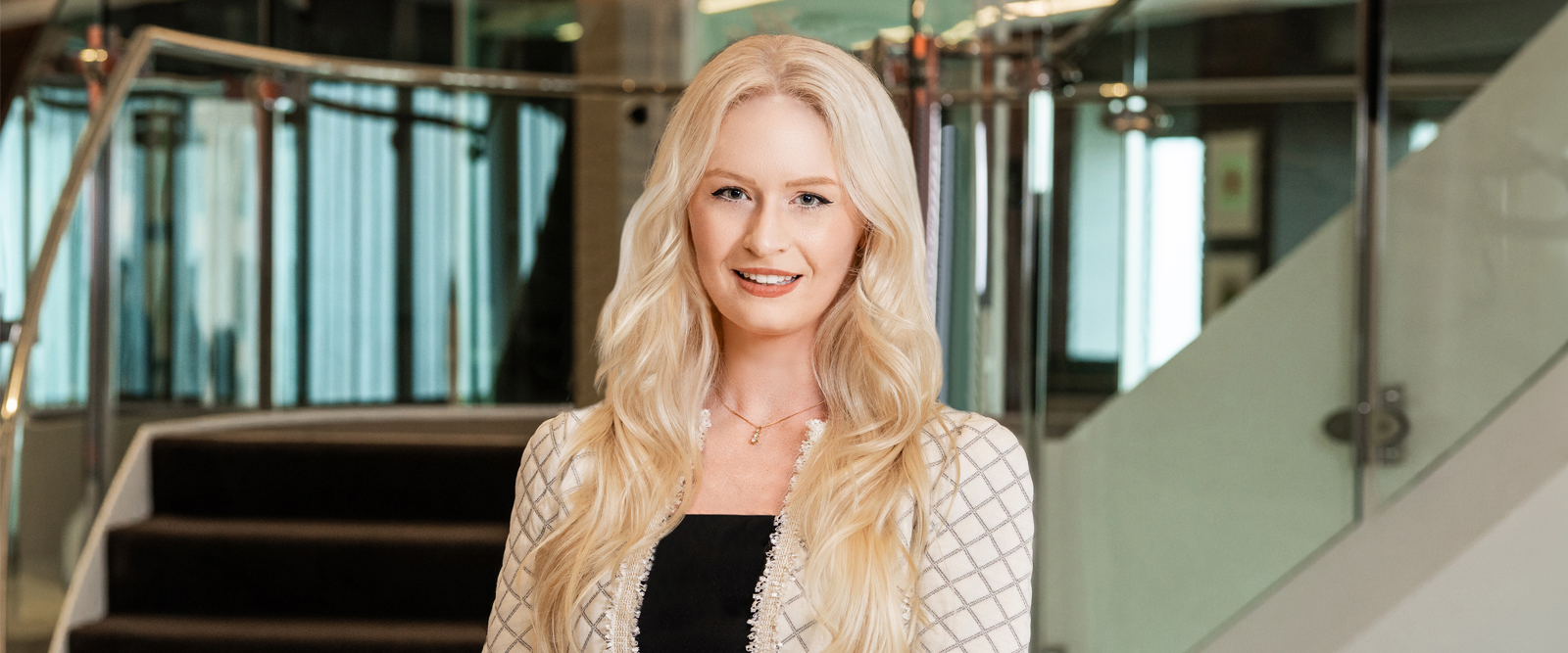 Megan Dowty | Environmental Litigation Lawyer | Alston & Bird