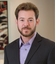 Aden Draper, Ph.D. | Patent Agent | Alston & Bird