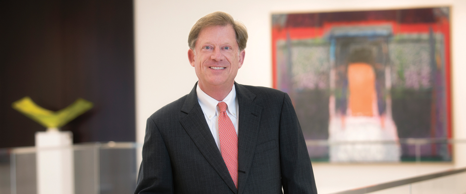 Clare H. Draper | Labor and Employment Lawyer | Alston & Bird