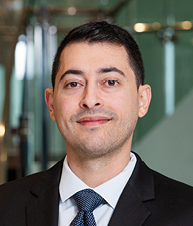 Pulp Fiction’ NFT Lawsuit Presents New IP Battleground,” Law360 ...