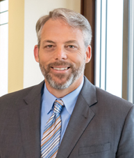 Brian C. Ellsworth | Intellectual Property Patent Lawyer | Alston & Bird