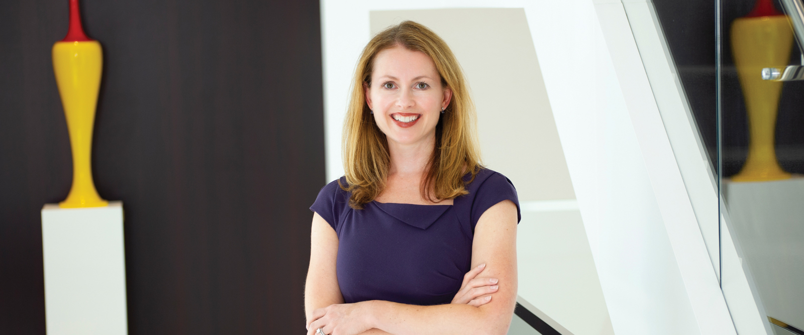 Sarah Ernst | Health Care Lawyer | Alston & Bird