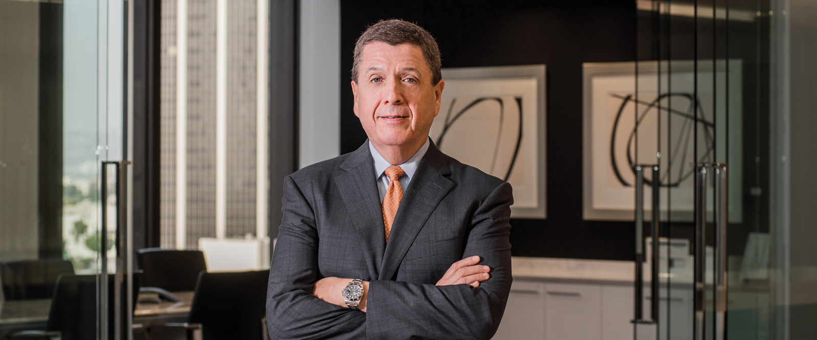 James R. Evans, Jr. | Litigation and Trial Practice Lawyer | Alston & Bird