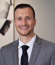 “Industry Needs to Better Prepare for Drug Supply Chain Compliance ...