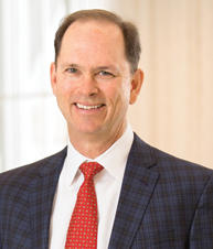 James G. Farris, Jr. | Corporate and Finance Lawyer | Alston & Bird