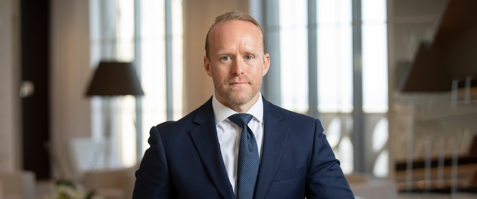 Daniel J. Felz | Privacy, Security and Technology Lawyer | Alston & Bird