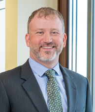 Chad A. Fights | Corporate and Finance Lawyer | Alston & Bird