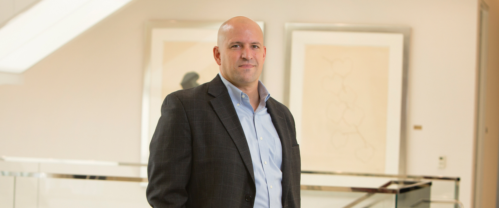 Peter K. Floyd | Corporate and Finance Lawyer | Alston & Bird