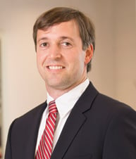 David S. Frist | Intellectual Property Litigation Lawyer | Alston & Bird