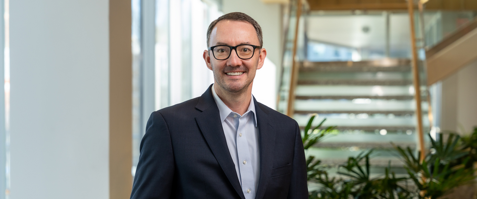 Christopher Gegg | Intellectual Property Patent Lawyer | Alston & Bird