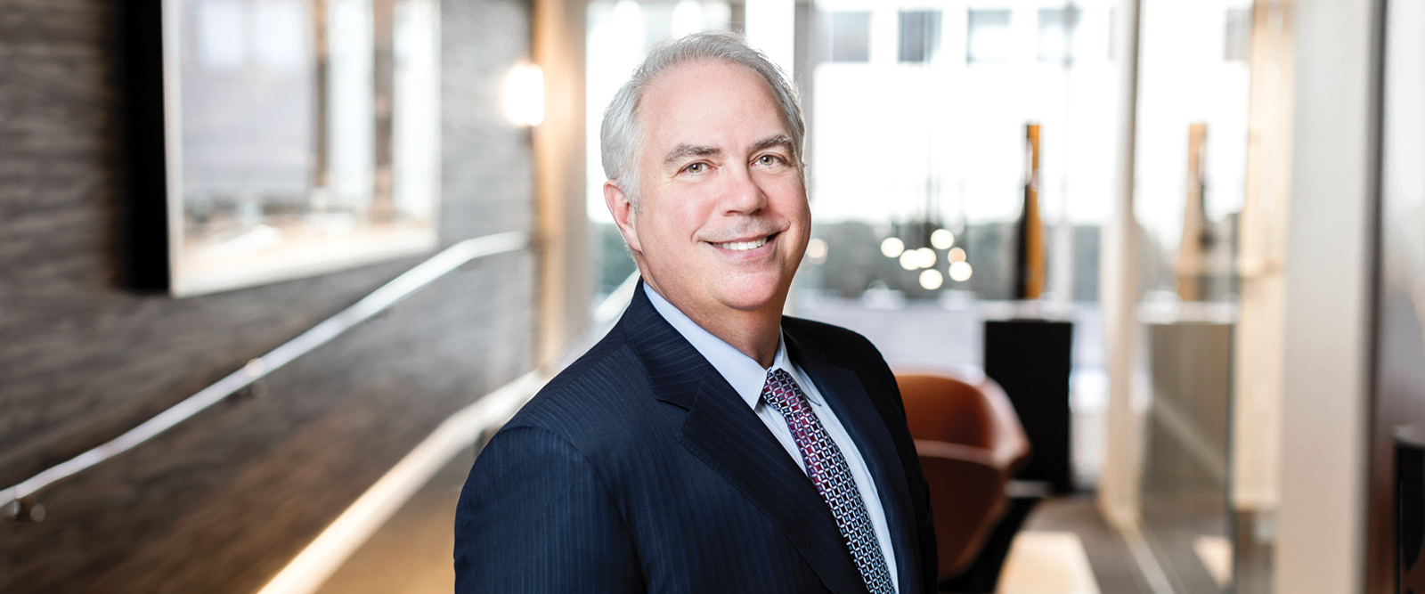 Patrick J. Gennardo | Litigation and Trial Practice Lawyer | Alston & Bird