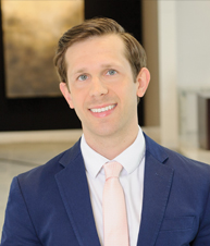 Ian Calhoun's Instagram, Twitter & Facebook on IDCrawl