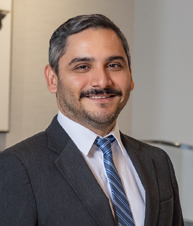 Federal Circuit Decision on IEEPA Tariffs Appealed to Supreme Court ...