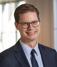 Jason Goode | Corporate and Finance Lawyer | Alston & Bird