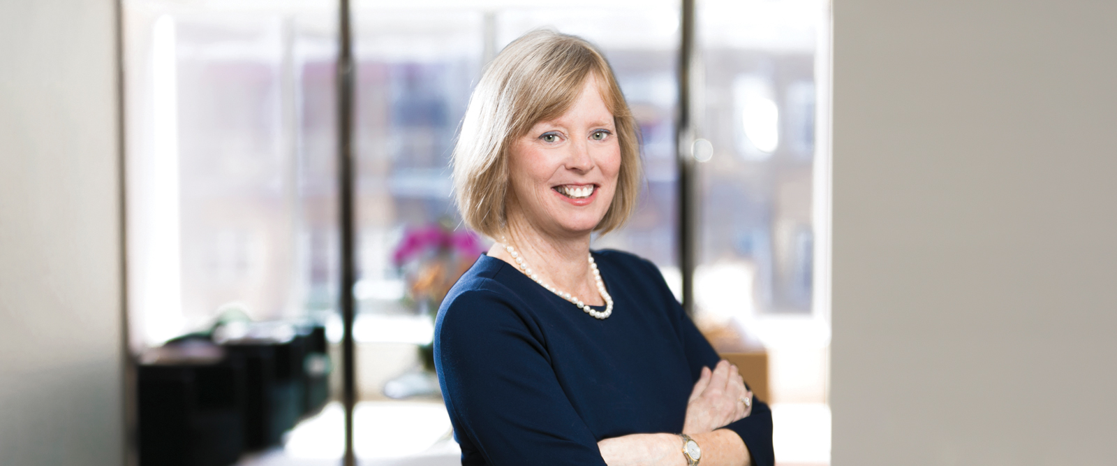 Ellen M. Goodwin | Corporate and Finance Lawyer | Alston & Bird