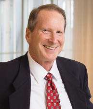 Judson Graves | Professionals | Alston & Bird