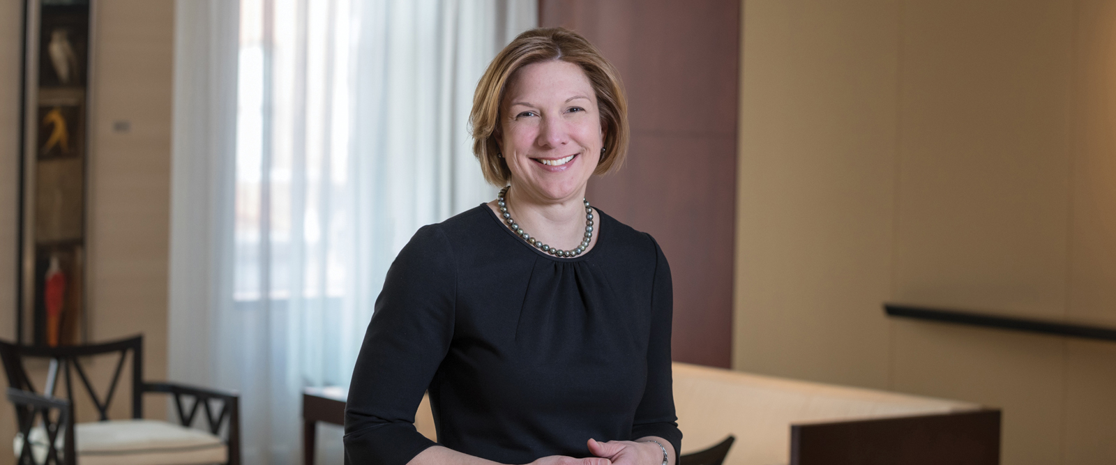 Joyce Gresko | Health Care Lawyer | Alston & Bird