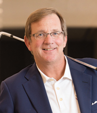 Richard W. Grice | Corporate and Finance Lawyer | Alston & Bird