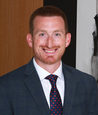 Financial Services & Products Advisory: How the CARES Act Will Affect ...