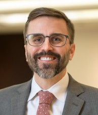 Andrew Hatchett | Litigation and Trial Practice Lawyer | Alston & Bird