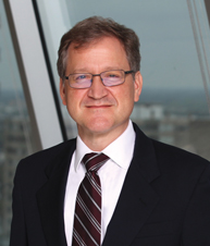 Darren C. Hauck | Corporate and Finance Lawyer | Alston & Bird